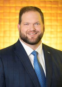 Criminal Defense Attorney Baltimore, MD | Saller Law Lawyer