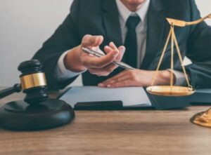 What is Considered Assault? (And What to Do if You're Charged)