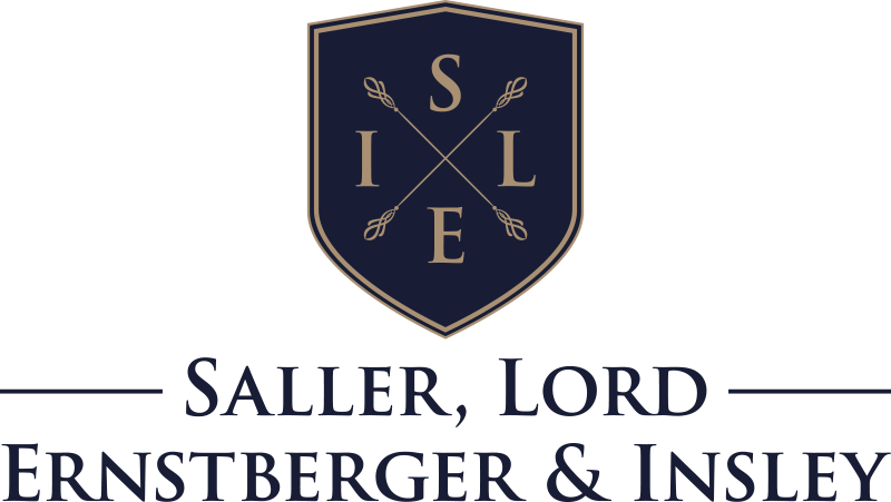 8 Steps to Expunge a DUI Conviction from Your Record | Saller Law