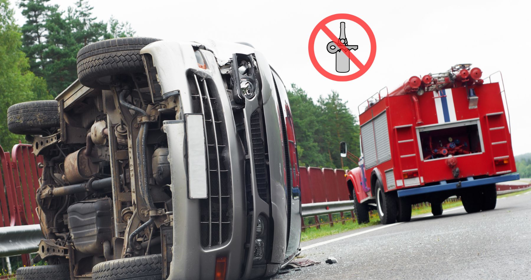 The 10 Most Common Types of Car Accidents | Saller Law
